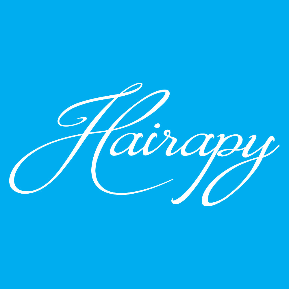 Hairapy - Hair Salon in Albuquerque New Mexico